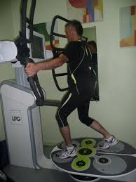 OSTÉOTHÉRAPIE HUBER - Kine Valsante